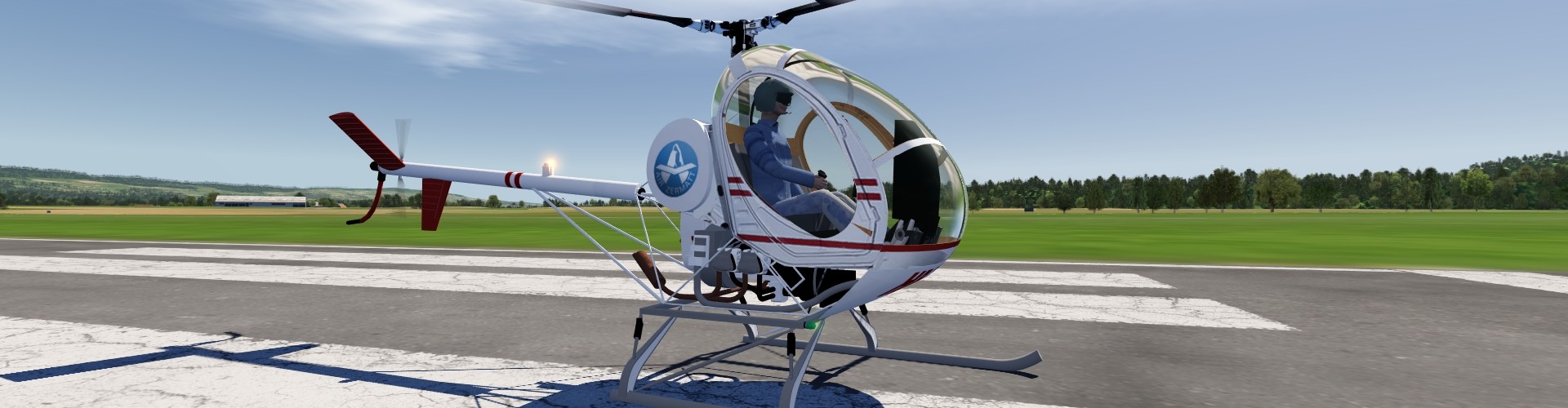 Aerofly-Sim.de – Free Aerofly Add-Ons since 2010