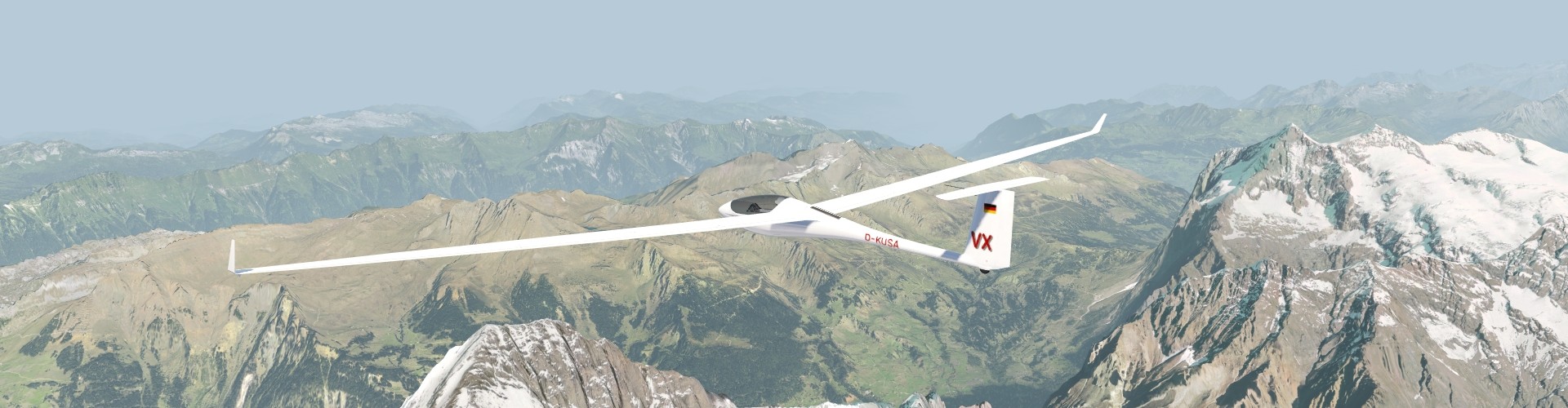 Aerofly-Sim.de – Free Aerofly Add-Ons since 2010