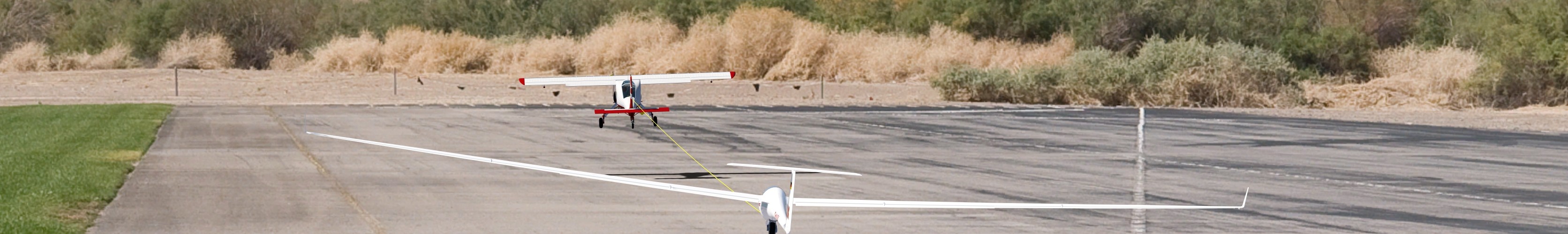 Aerofly-Sim.de – Free Aerofly Add-Ons since 2010